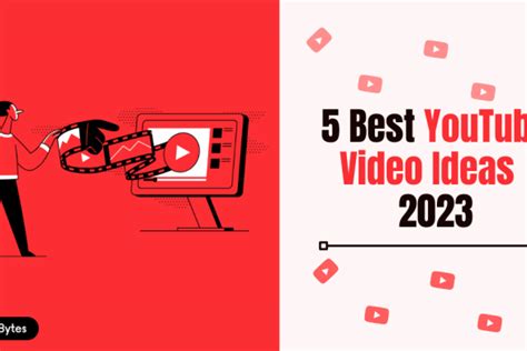 8 ECommerce Industry Trends In 2023 Waffle Bytes Blog