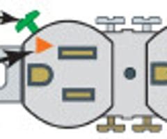 IEC Midterm Flashcards Quizlet IEC Midterm Flashcards Quizlet