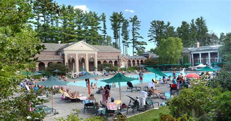 Top Ideas For A Fun Budget Friendly Day In Saratoga Springs Ny