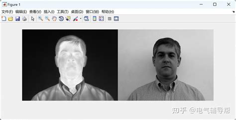 Matlab