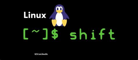 Les commandes Linux de base à connaître absolument Blog Les Jeudis