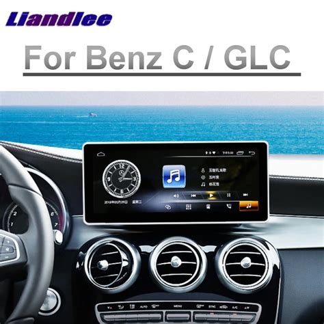 Radio Multimedia Con GPS Para Coche Radio Con Reproductor Navegador