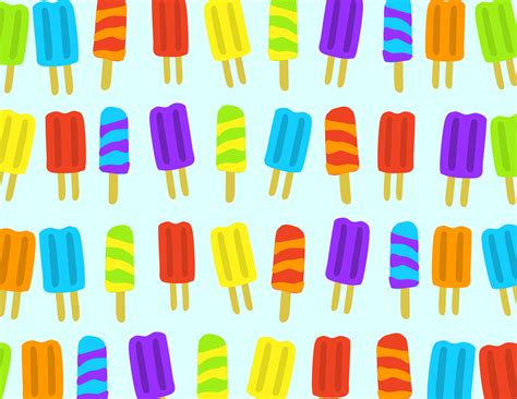 Download Background Food My Clipart Royalty Free Vector Graphic