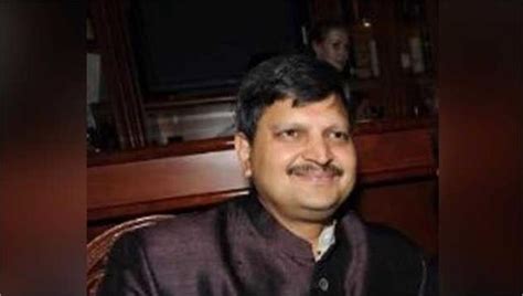 भारत के गुप्ता ब्रदर्स बने दअफ्रीका के लिए मुसीबत राष्ट्रपति जुमा ने