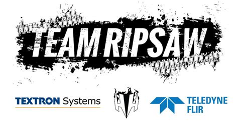 Ripsaw® M3 Prototypes Sent For Rcv Program Textron Systems