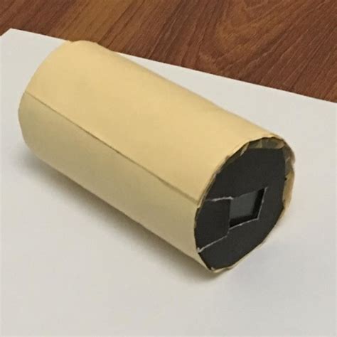 Diffraction Pattern When Laser Light Passes Through A Double Slit Download Scientific Diagram