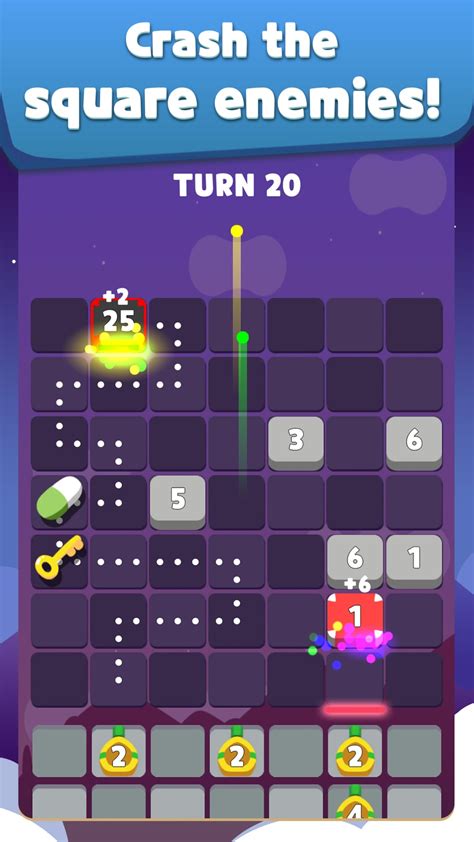 Merge Crash Arena For Iphone Download