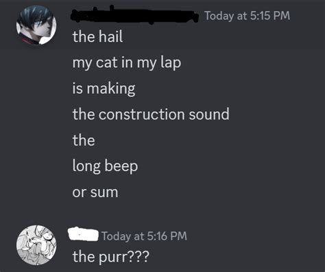 My Friend Forgets Stuff Like Action Verb Rtexts