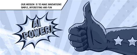 Transforming Patent Searches With Ipscreener S Ai Powered Patent