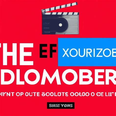 Explore The Best Monthly Movie Subscription Catalogs Your Ultimate