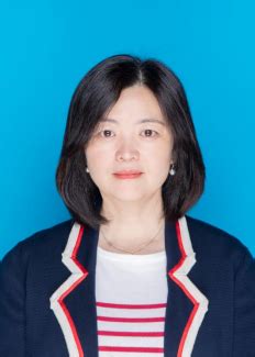 田娟 外国语学院
