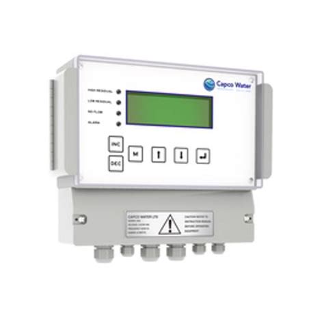 Microprocessor Controller Unit In Mumbai माइक्रोप्रोसेसर कंट्रोलर