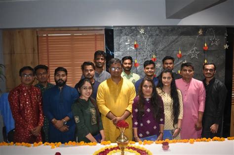 Shradhdha Kukadiya On Linkedin Team Teamwork Leadership Techleader