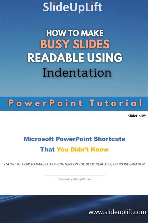 How To Make A Timeline In Powerpoint Powerpoint Tutorial Artofit