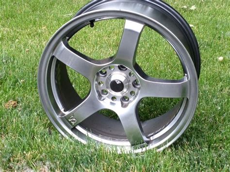 Mmmsex Subaru Wrx Forums