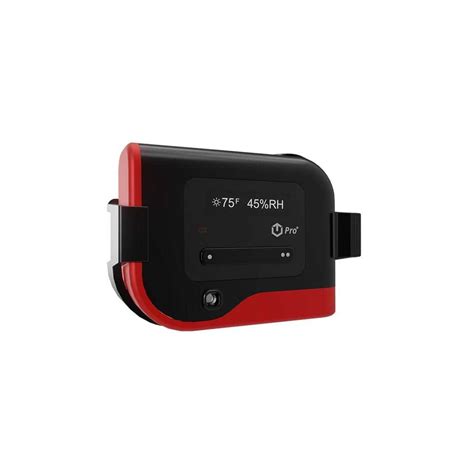 Waggle Rv Pet Monitoring Safety Temperature And Humidity Sensor Pet