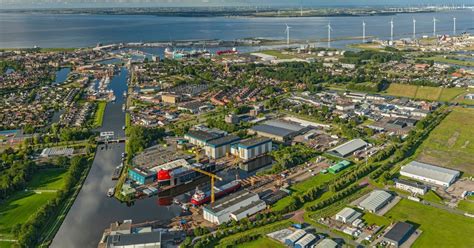 Fokke Jan Botke Posted On Linkedin