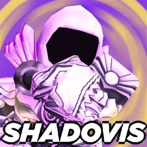 Roblox Shadovis RPG Codes Working July Roblox Den