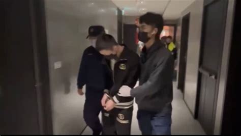 太陽盟與天道盟分家各分會爭出頭！義陽會洗錢10億 刑事局逮副會長12人