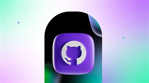 Git Commands For Test Automation Essential Guide Accelq