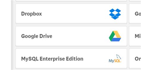 How To Load Excel File From Online File Storage Se Qlik Community