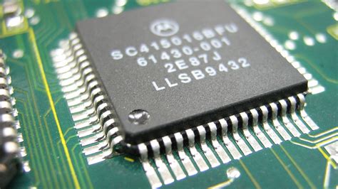300 Free Microchip Technology Images Pixabay