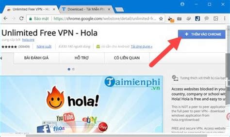 Hướng dẫn fake ip web mới nhất 2020 ATPCARE