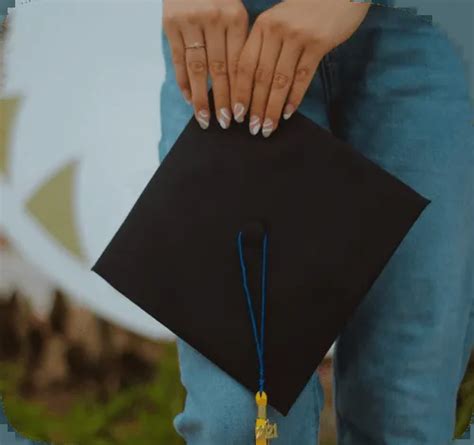 Online MSc Data Science And Analytics