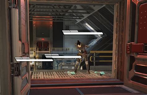 Apex Legends Hack Dword Hack