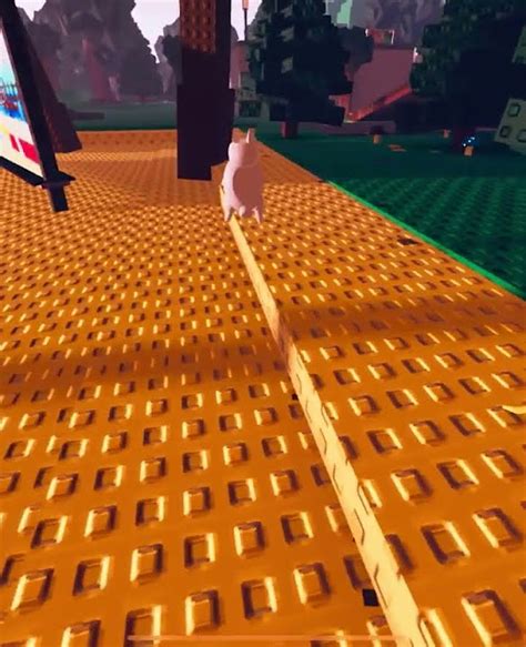 Gubby Chases Gubby Gubby Youtube