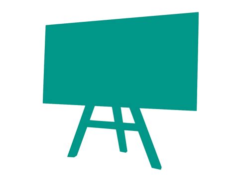 Svg 학생 배경 권위 있는 활기 없는 무료 Svg 이미지 및 아이콘 Svg Silh