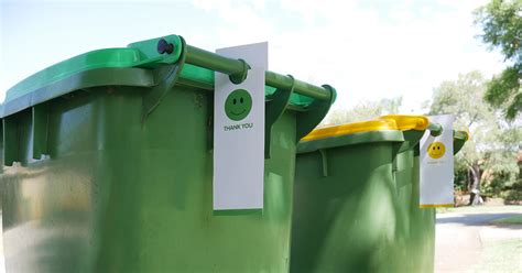Two Bin System In Fremantle Advantages And Disadvantages