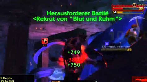 Ding Gratz Youtube