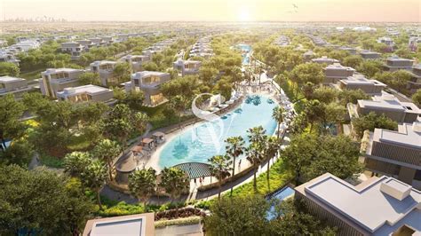 فیلا في حدائق ند الشبا،ند الشبا 1،ند الشبا 5 غرف 14100000 درهم