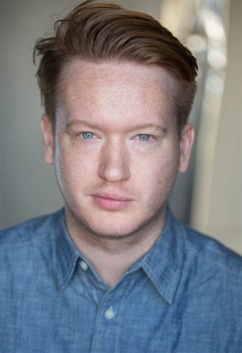 New Cast Alert We Are Delighted Schoolhouse Productions