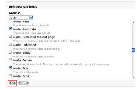 Getting Started With Drupal A Comprehensive Hands On Guide WebFX