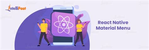 Material UI In React A Detailed Guide