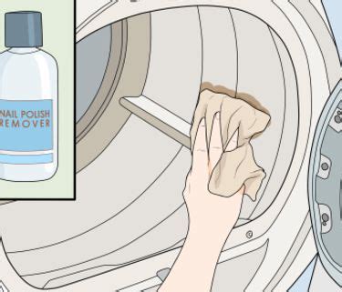 Pen Ink And Marker Stains How To Articles From WikiHow