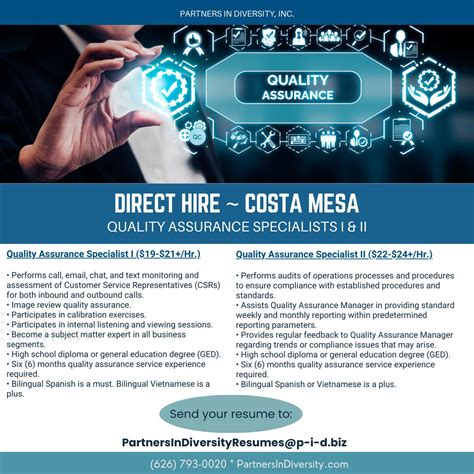 Stephanie Hancock Maiop On Linkedin Qa Opentowork