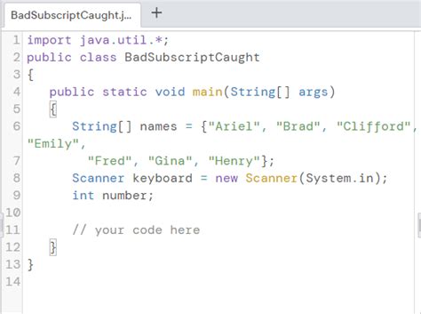 solved instructions write an application in which you