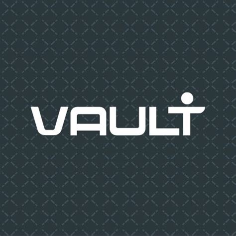 Vault Protective Security Services Subiaco Wa