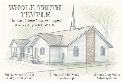 Temple Of Praise Ministries Cogic Springconference2018 Facebook