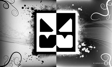 Geometry Dash Wallpapers Wallpaper Cave