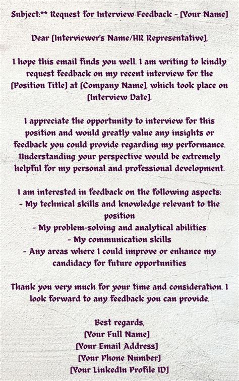 Divya Basavaraju On Linkedin Interview Interviewfeedback