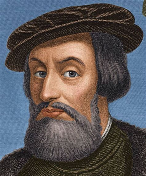 Hernán Cortés Y La Conquista De México