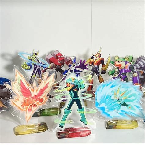 Zero The True Reality Is I Just Suck Megamanpost Megaman Rockman