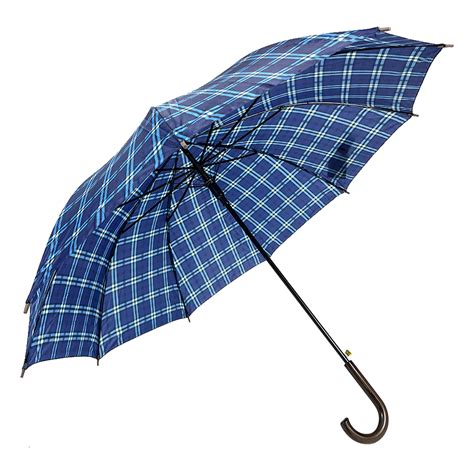 China Full Body Umbrella Factory And Suppliers Manufacturers Pricelist