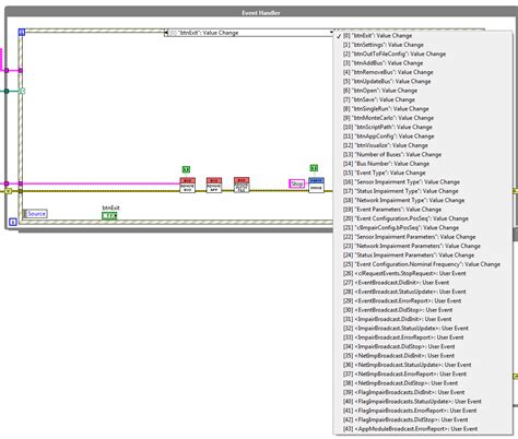 7 Framework Software Reference — Partf 02 Documentation