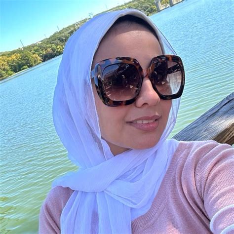 Nourhan Hassan Linkedin