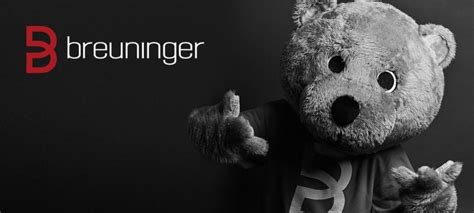 Patrick Wilden Posted On Linkedin